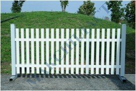 Plastik ürün üreticileri Maksiplast, Sverdlovskaya oblastı, foto