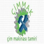 Çim Makina Tamiri (Yakupabdal Mah., Yakupabdal Küme Evleri Sok., No:653/1, Çankaya, Ankara), bahçe ekipmanları ve teknolojileri  Ankara'dan