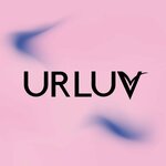 Urluv (Bolshaya Sadovaya Street No:87А), giyim mağazası  Rostov‑na‑Donu'dan