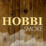 Hobbi Smoke (Baryshikha Street No:57Б, Moscow), gıda işleme ekipmanları firmaları  Moskova'dan