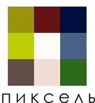 Pixel (Internatsionalnaya Street No:78), kurs  Syktivkar'dan