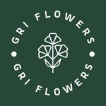 Gri Flowers (Lebedyanskaya Street No:19к1), çiçekçiler  Moskova'dan