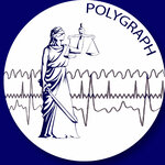 Polygraph (Khanjyan Street No:13/2), yalan makinesi testi  Erivan'dan