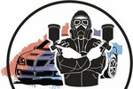 COLOR-Авто (Zelyonaya Street No:с75, Fedyukovo Village), oto kaporta  Moskova ve Moskovskaya oblastından