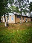 Nikol (ulitsa 60 let Oktyabrya No:4), kuaförler  Sosenski'den