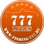 Fishing-777 (Smolnaya Street No:63Б), balıkçılık ekipman firmaları  Moskova'dan
