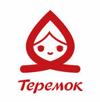 School of practical pancake making (Berezhkovskaya Embankment No:20с59), uzmanlık eğitimi  Moskova'dan