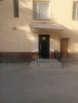Integro Engineers (No:26/10, Yunusabad District, ToshGRES mavzesi), otomasyon sistemleri firmaları  Taşkent'ten
