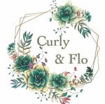 CurlyFlo (Raduzhnaya ulitsa No:2, mikrorayon Grad Moskovskiy), çiçekçiler  Moskovski'den