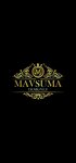 Mavsuma_ designer (Registan Street No:5), tasarım stüdyoları  Semerkant'tan