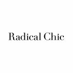 Radical Chic (Neglinnaya Street No:20), giyim mağazası  Moskova'dan