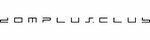 Domplus. Club (Putilkovskoye shosse No:121, Putilkovo Village), i̇nşaat firmaları  Moskova ve Moskovskaya oblastından