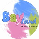 Bay Land (ulitsa Tsvetnikov No:39А), oyun odası  Revda'dan