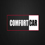 Comfort Car (Ryazanskaya ulitsa No:14В), otomotiv aydınlatma  Ufa'dan
