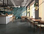 Royal Dreams International Building Materials Trading (63, Al Zumorrod Street Street, Al Quoz Industrial 2, Al Quoz Industrial, Hadaeq Mohammed Bin Rashid, Dubai), yapı mağazası