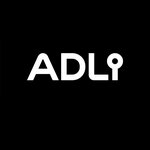Adli (Leningradskoye Highway No:16Ас4), giyim mağazası  Moskova'dan