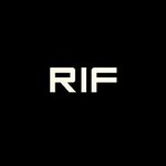 Trading house Rif (ulitsa imeni Lva Tolstogo No:1, selo Dzhalgan), yapı mağazası  Dağıstan'dan