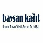 Baysan Kağıt Ürünleri (İstanbul, Avcılar, Firuzköy Mah., Kadir Özdemir Cad., 71C), kağıt firmaları  İstanbul'dan