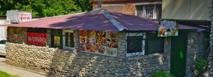 Зефир (Liteynaya Street No:9), pasta, şekerleme ve tatlı  Tula'dan