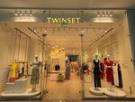 Twinset Milano (Kutuzovsky Avenue No:57), giyim mağazası  Moskova'dan