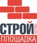 Stroyploschadka (Yelovaya ulitsa No:13, derevnya Zalesnaya), yapı mağazası  Permski krayından