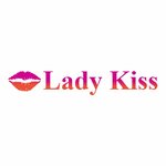 Lady Kiss (Mansurovsky Lane No:5), erotik masaj salonu  Moskova'dan