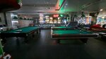 Бильярд (8 Marta Street No:32), bilardo salonları  İvanovo'dan
