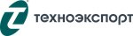 Technoexport (Moscow Region, Sergiyevo-Posadskiy Urban District, rabochiy posyolok Skoropuskovskiy), tarım ilacı firmaları  Moskova ve Moskovskaya oblastından