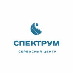 Spectrum (Mnyovniki Street No:6), bilgisayar teknik servisleri  Moskova'dan