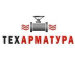 TehArmatura (ulitsa 1 Maya No:10Б, Savvino Microdistrict), su tesisatı ekipmanları  Balaşiha'dan