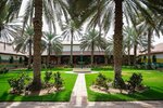 Desert Palm (196/1, Al Awir Road, Dubai), at ve binicilik kulüpleri  Dubai'den