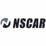 Nscar (Rubtsovskaya Embankment No:3с1), filo ve araç takip hizmetleri  Moskova'dan
