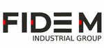 Fidem Industrial Group (Smolensky Boulevard No:11), i̇nşaat firmaları  Moskova'dan