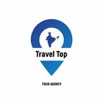 Travel Top (No:64, 12th microdistrict), seyahat acenteleri  Aktöbe'den