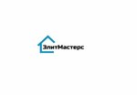 ElitMasters (Promyshlennaya Street No:76), metal konstrüksiyon firmaları  Novocheboksarsk'tan