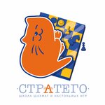 Стратего (Aptekarskiy Avenue No:11), spor kulüpleri  Saint‑Petersburg'dan