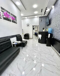 Diamant Dental Clinic (Garegin Nzhdeh Street No:15, Yerevan), özel ağız ve diş sağlığı klinikleri ve muayenehaneleri  Erivan'dan