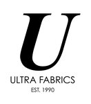 Ultra Fabrics (Fridrikha Engelsa Street No:46), kumaşçılar  Moskova'dan