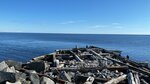 Беломорский торговый порт (Republic of Karelia, Belomorsk), bilişim firmaları  Belomorsk'tan
