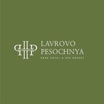 Lavrovo-Pesochnya Recreation Center (gorodskoy okrug Kaluga, urochishche Lavrovo-Pesochnya), resort oteller, tesisler  Kalujskaya oblastından