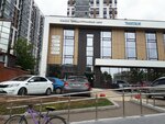 Turagentstvo № 1 (Nikolay Ershov Street No:76/1), seyahat acenteleri  Kazan'dan