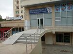 Dental Plaza (Neapol Street No:187), özel ağız ve diş sağlığı klinikleri ve muayenehaneleri  Bakü'den