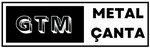 GTM Metal Çanta (İstanbul, Bayrampaşa, Orta Mah., Kuş Çk. Sok., 9), çanta ve valiz mağazaları  İstanbul'dan