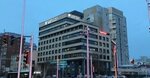 Kefir (Saryarqa dańǵyly No:12), i̇nternet pazarlama şirketi  Astana'dan