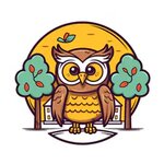 Школа развития с Еленой Александровной (Novoyasenevskiy Avenue No:24к4), çocuk gelişim merkezleri  Moskova'dan