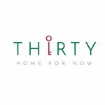 Thirty Sleeps - Uzun Süreli Konaklama! (Al Zahra Street, Al Safouh Second, Jumeirah, Dubai), concierge servisi  Dubai'den