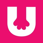 Superpet (Reki Monastyrki Embankment No:5В), petshop  Saint‑Petersburg'dan