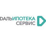 Dalipoteka-servis (Gogolya Street No:27), konut kredisi hizmetleri  Habarovsk'tan