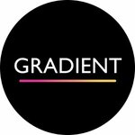 Gradient (Tipografskaya ulitsa No:6), sanat okulları  İvanovo'dan