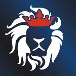 EngSpace (ulitsa Mikhaila Speranskogo No:41к1), özel ders hizmetleri  Tiumen'den